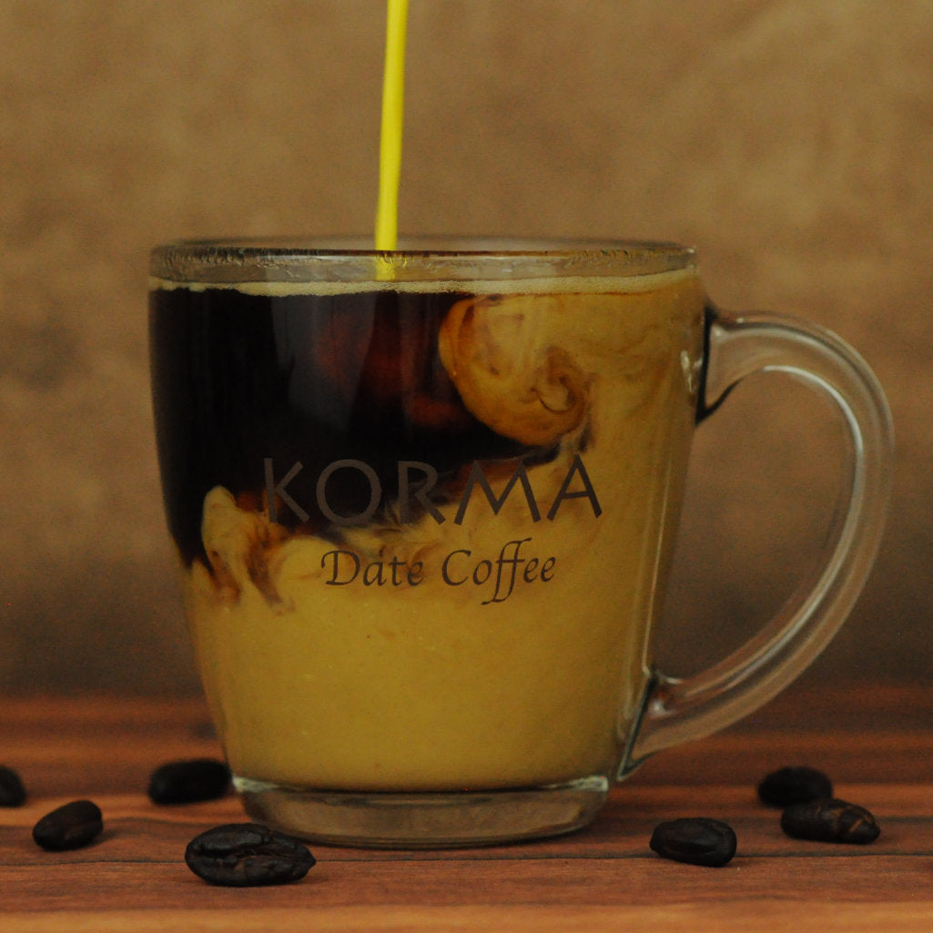 French Toast in Vietnam – KORMA Date Cofee